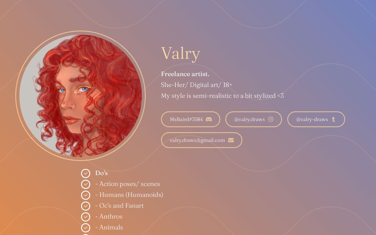 Valry.draws-info